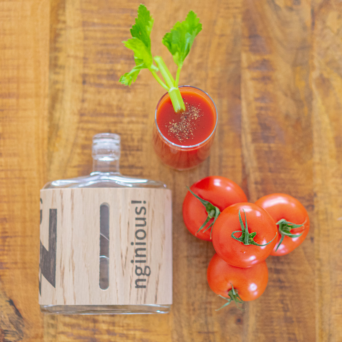 Red Snapper | Merchants Pantry